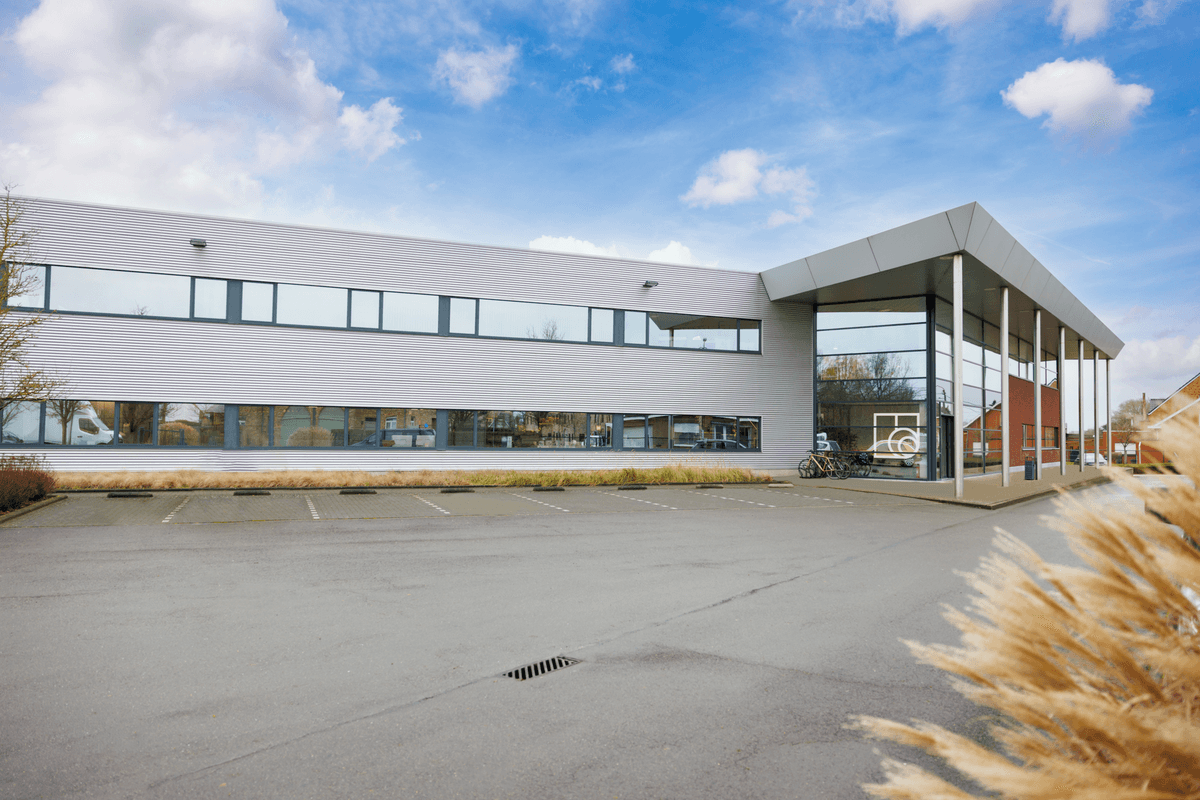 Accueil | Districos FR